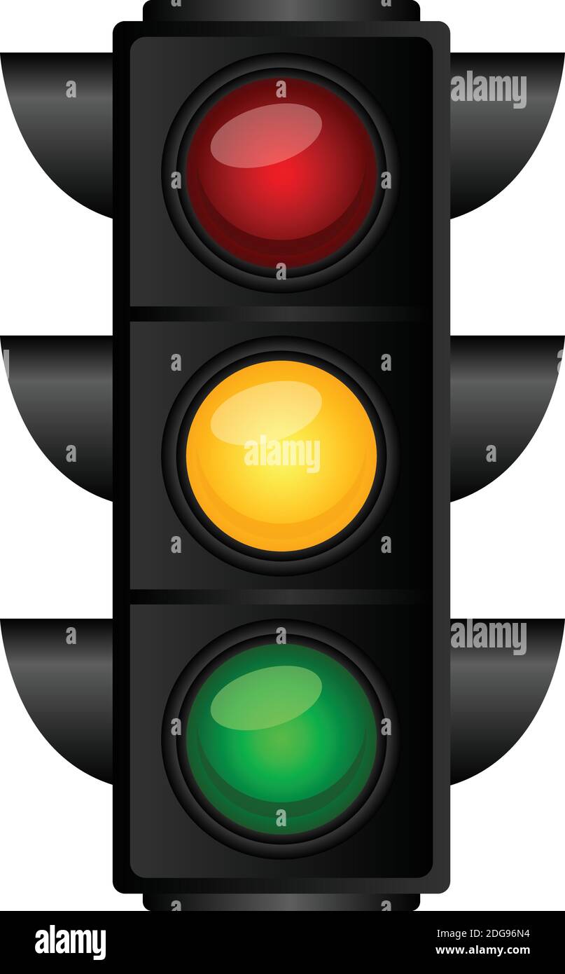 Regulation traffic lights icon, cartoon style Stock Vector Image & Art ... Regulation traffic lights icon, cartoon style Stock Vector Image & Art ...