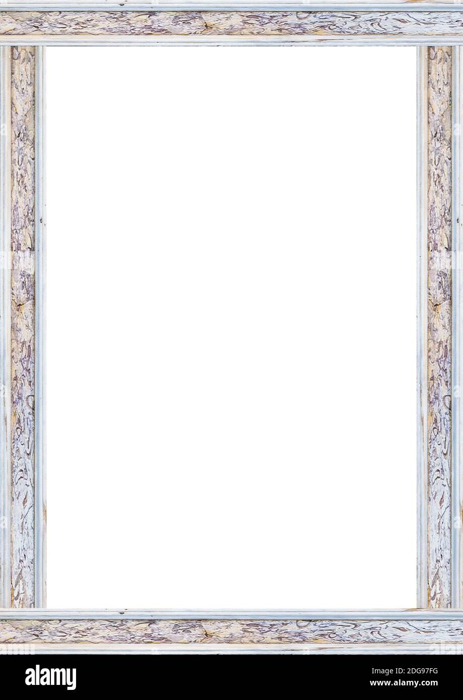 Textured edges hi-res stock photography and images - Alamy