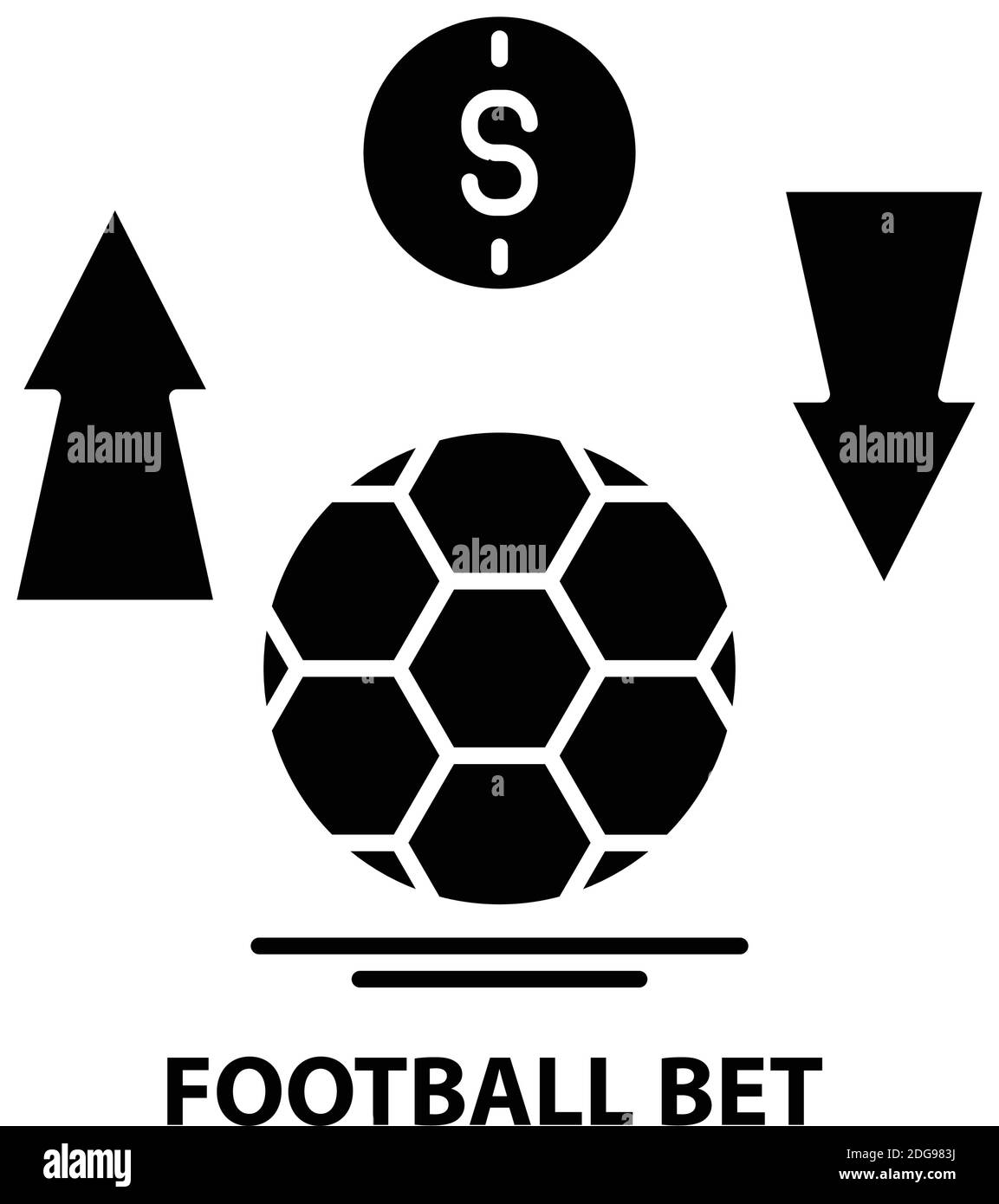 Football technology Black and White Stock Photos & Images - Alamy