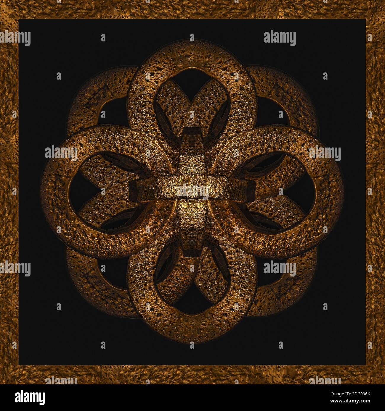 Medieval geometry symbol hi-res stock photography and images - Alamy