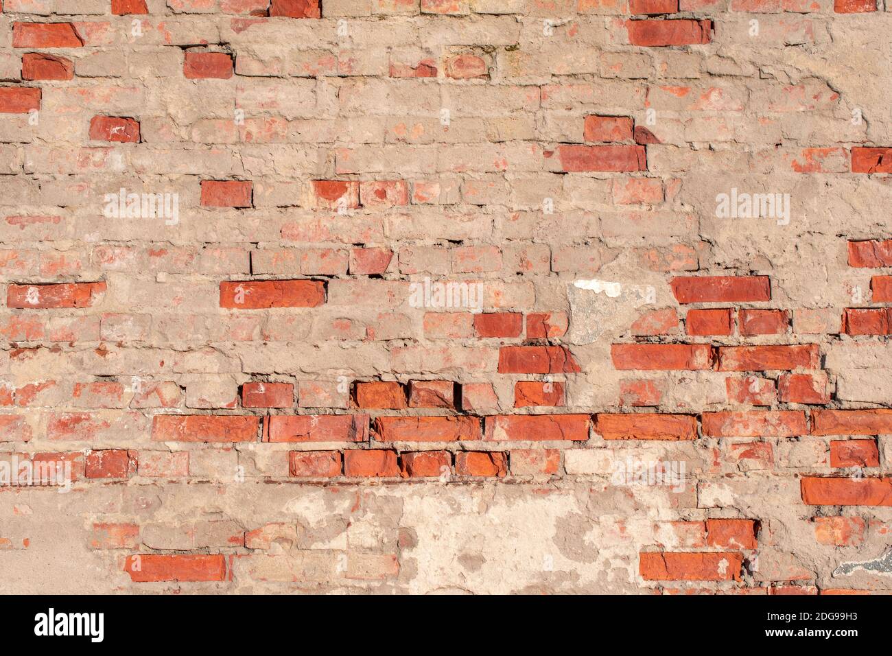 Warm wall texture hi-res stock photography and images - Alamy