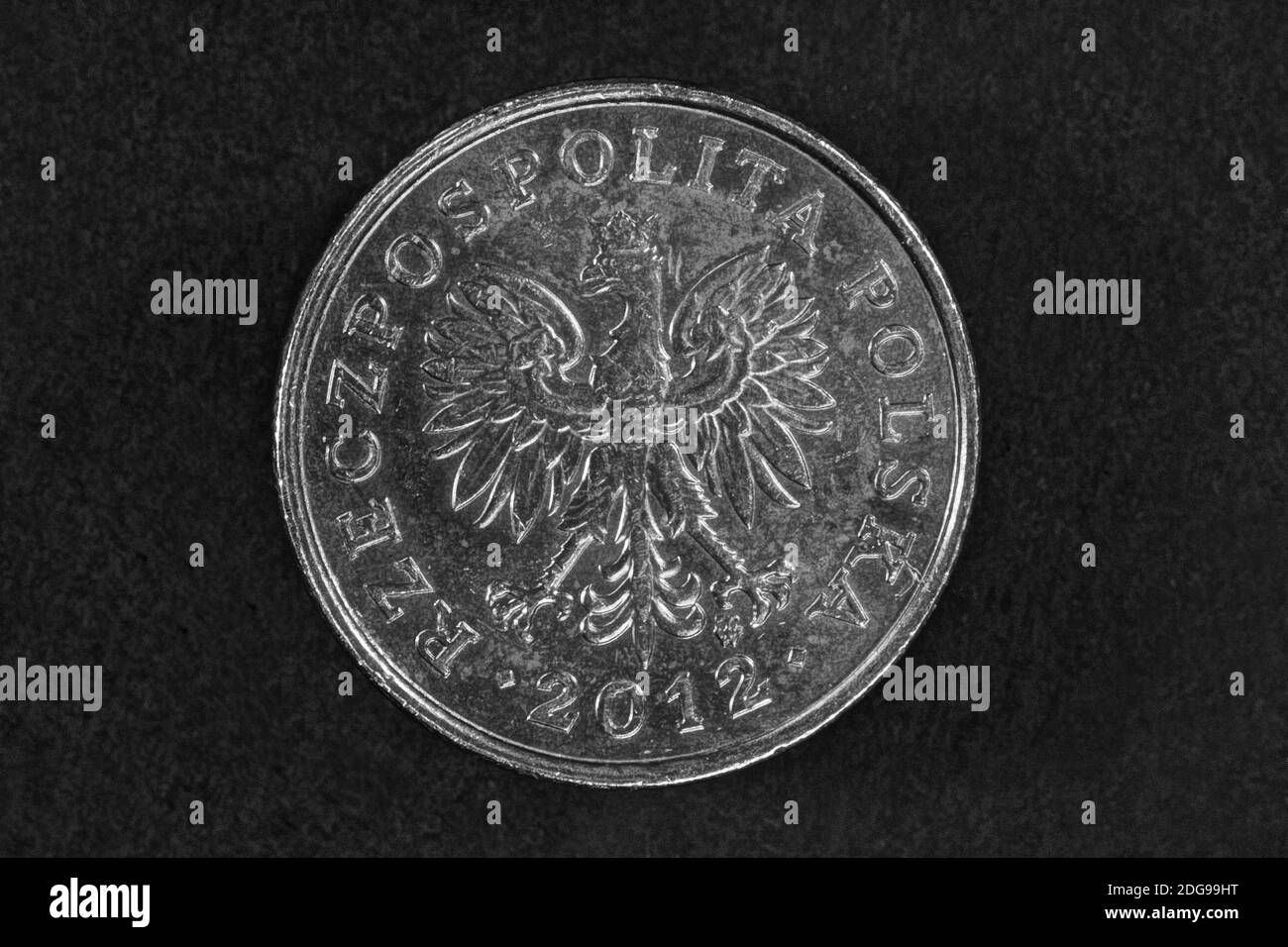 Grosz art hi-res stock photography and images - Alamy