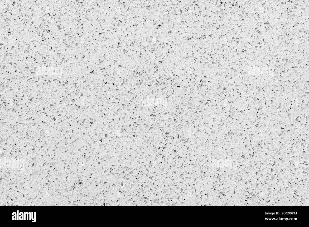 Kitchen Counter Texture Seamless