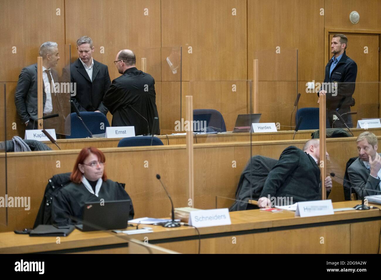 Nicole kaplan hi-res stock photography and images - Alamy