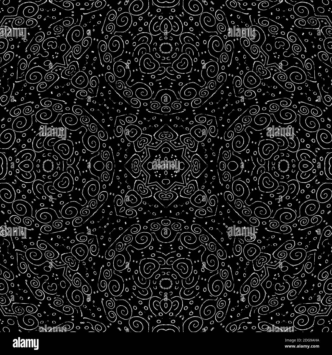 Ornate high baroque style hi-res stock photography and images - Alamy