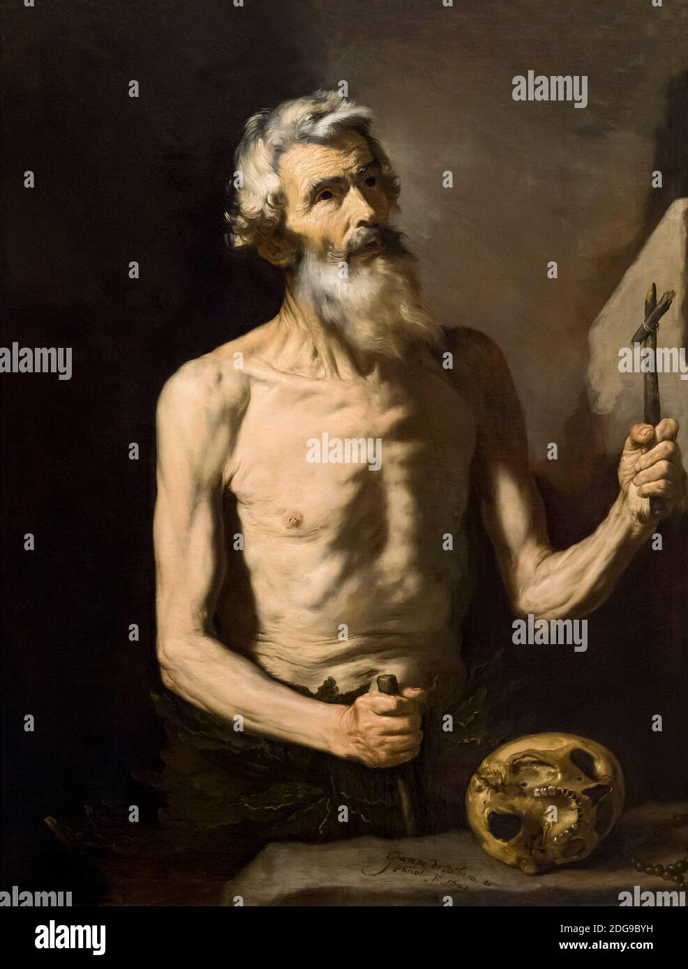 Jusepe hi-res stock photography and images - Alamy