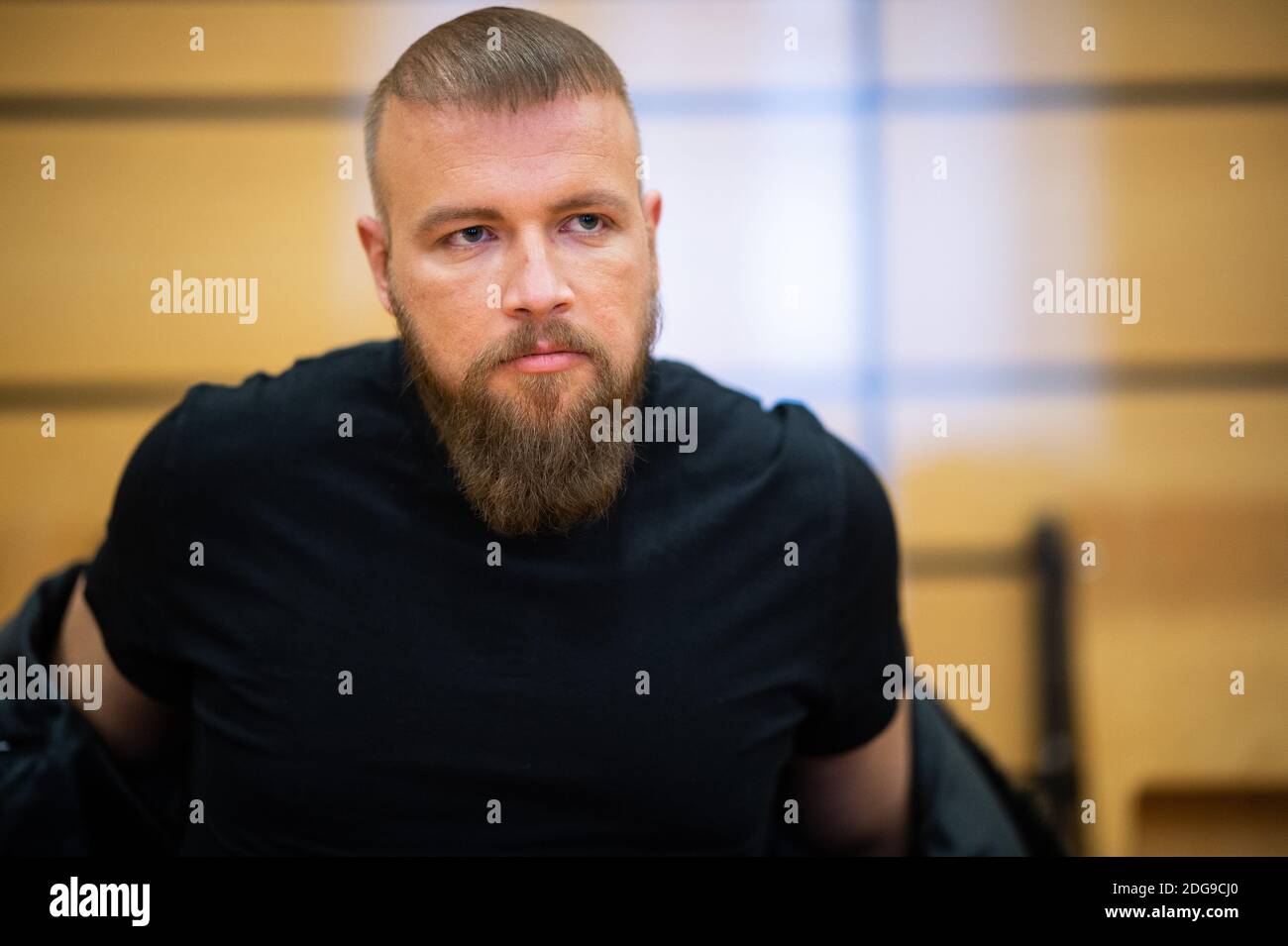 Civil possession hi-res stock photography and images - Alamy