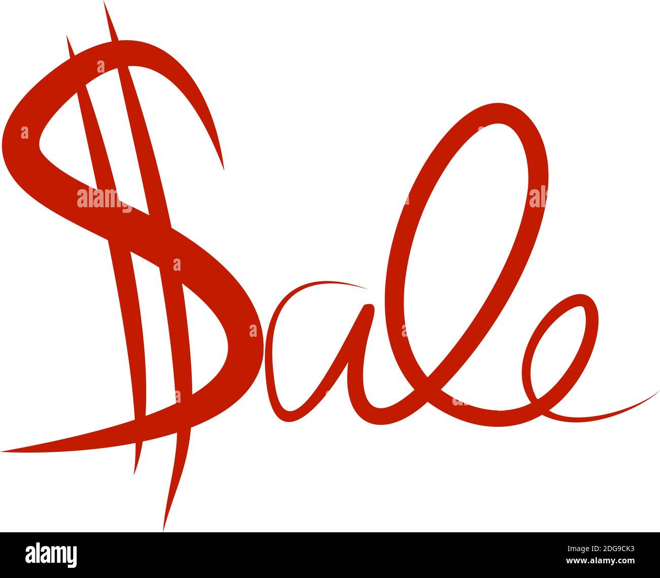 Handwriting lettering hi-res stock photography and images - Alamy