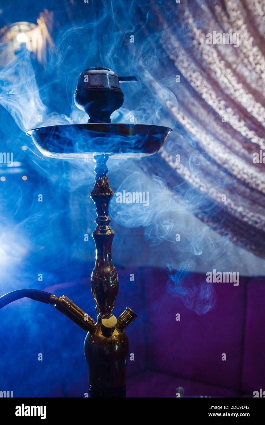 Turkish hookah hi-res stock photography and images - Alamy