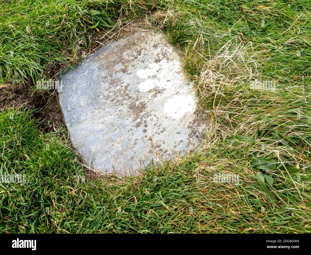 Altar slab hi-res stock photography and images - Alamy