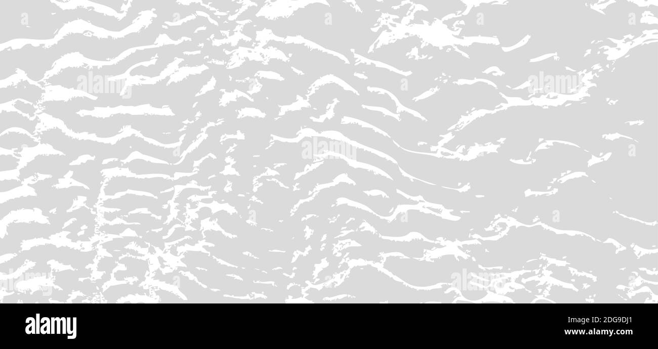 Grunge white and gray wall background. Vector illustration Stock Vector ...