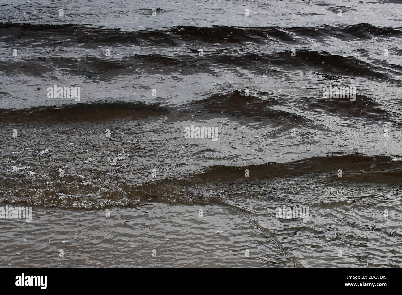 Tidal water hi-res stock photography and images - Alamy