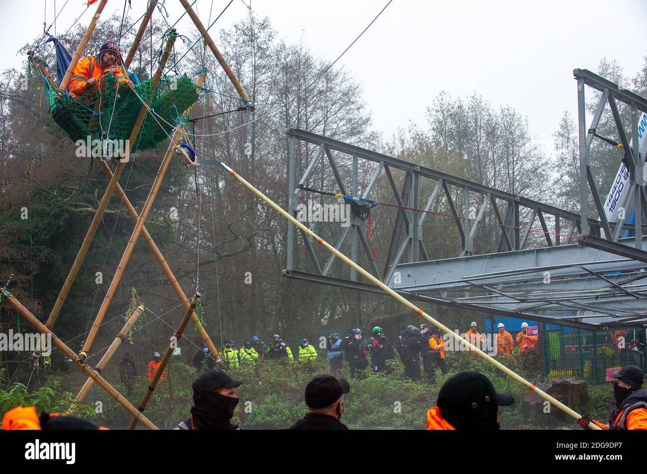 30 feet tall hi-res stock photography and images - Alamy