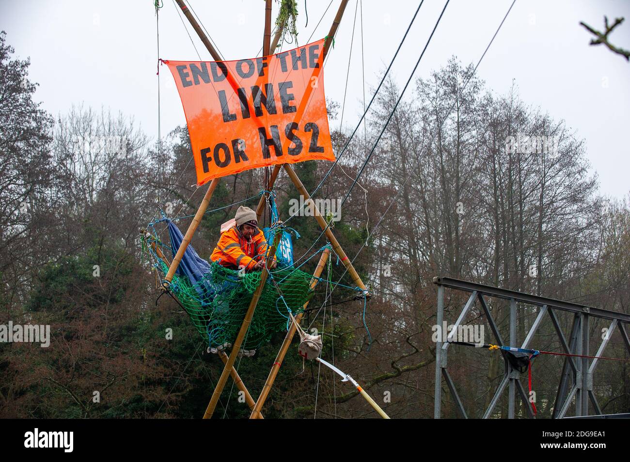 30 feet tall hi-res stock photography and images - Alamy