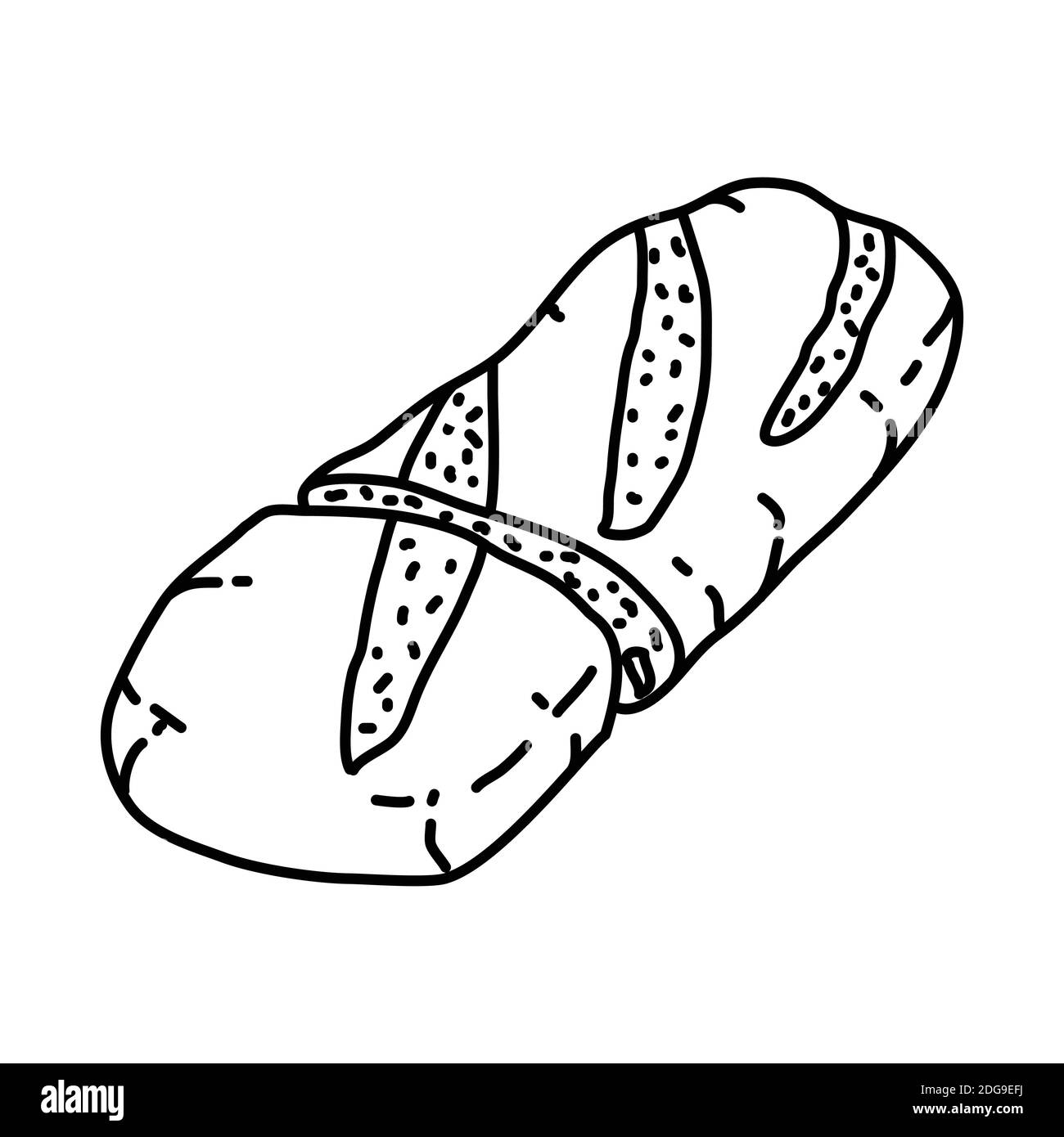 Sciocco Stock Vector Images - Alamy