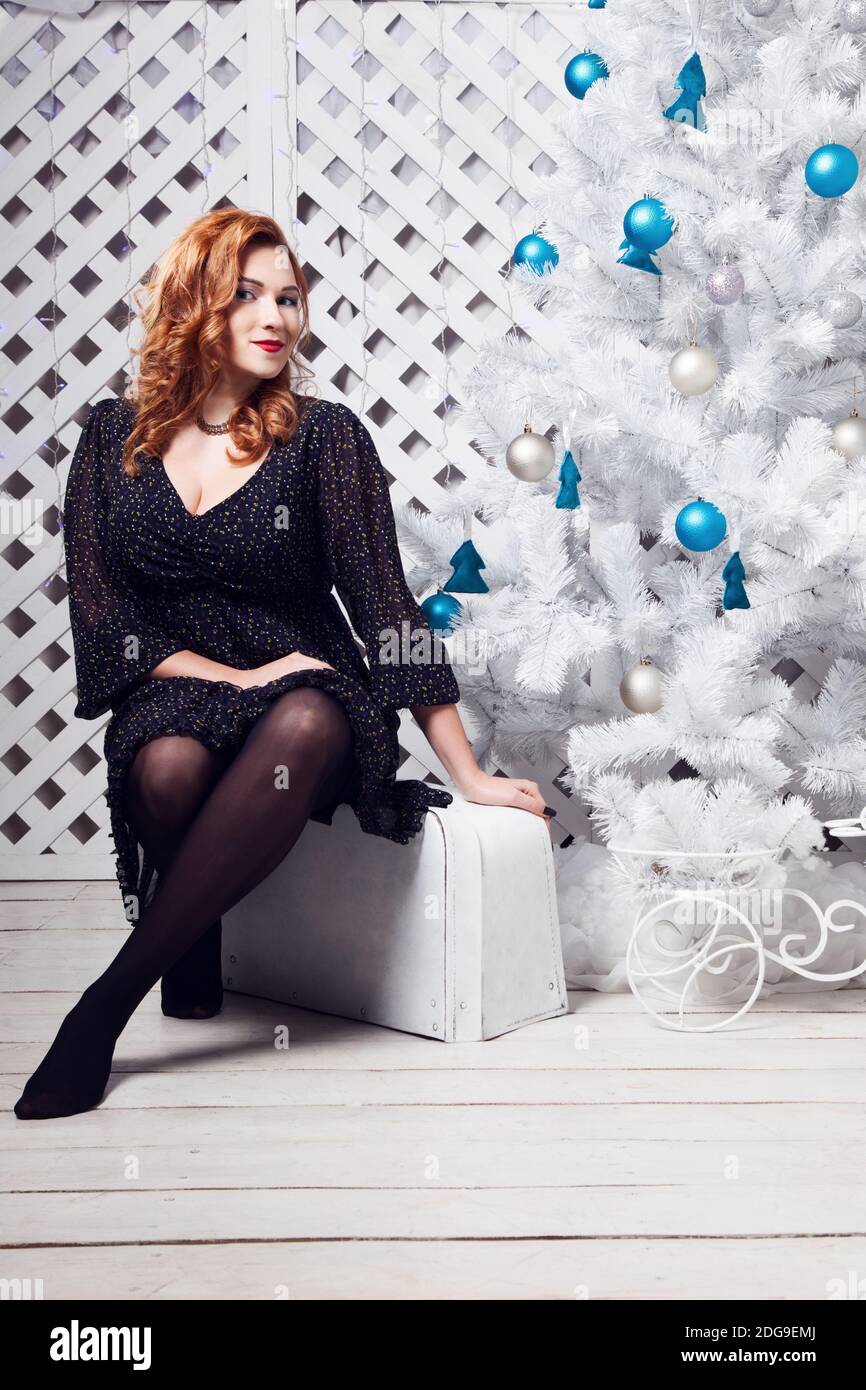 Portrait case hi-res stock photography and images - Alamy