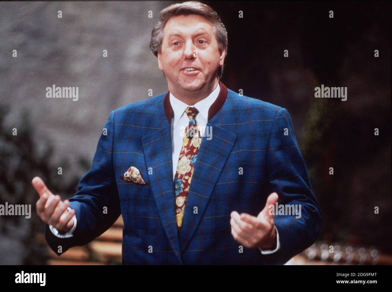 Musikantenstadl hi-res stock photography and images - Alamy