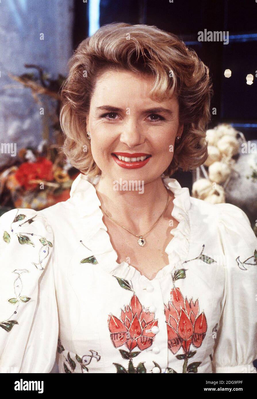 Angela singer hi-res stock photography and images - Alamy