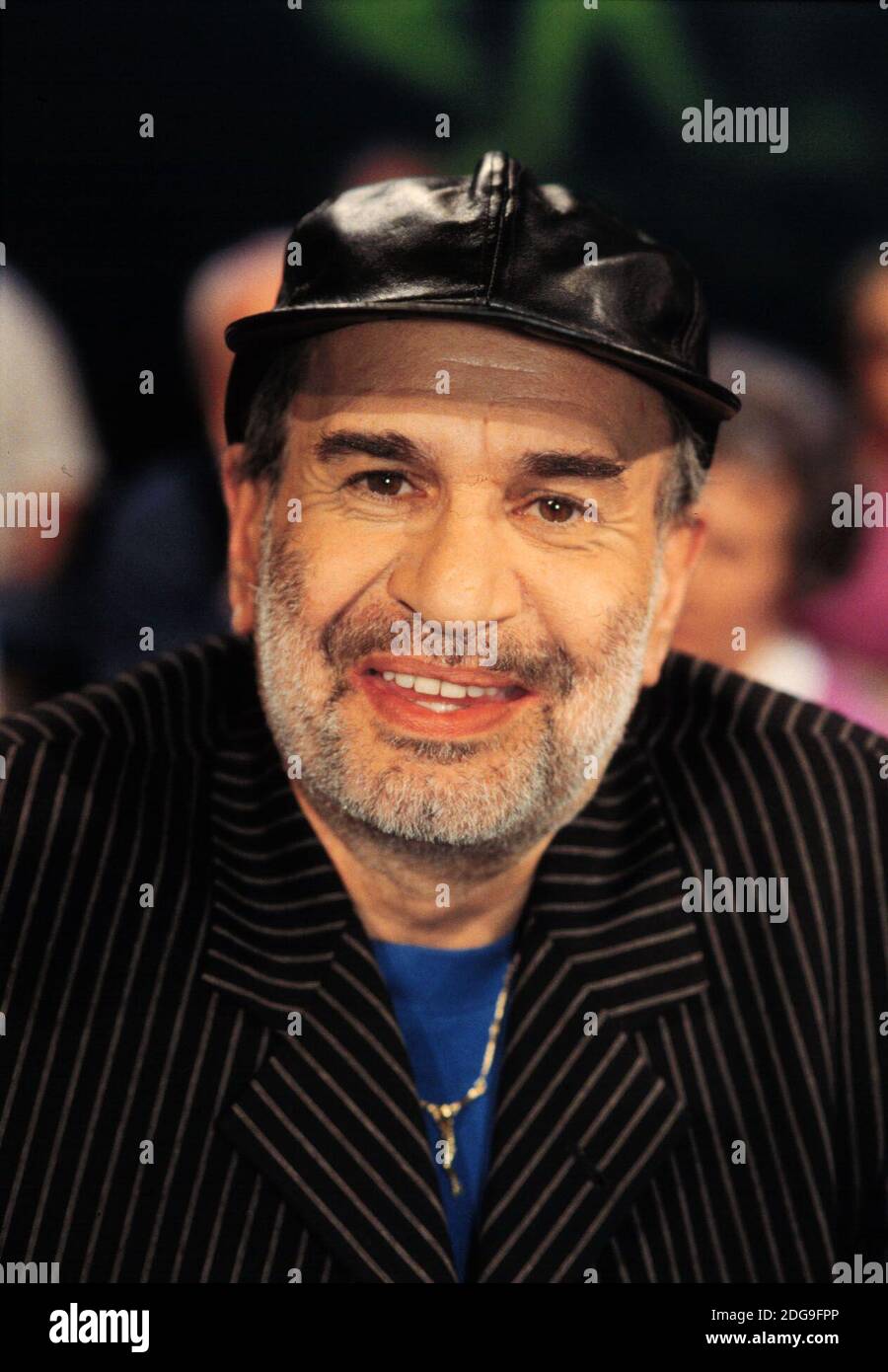 Drafi deutscher hi-res stock photography and images - Alamy
