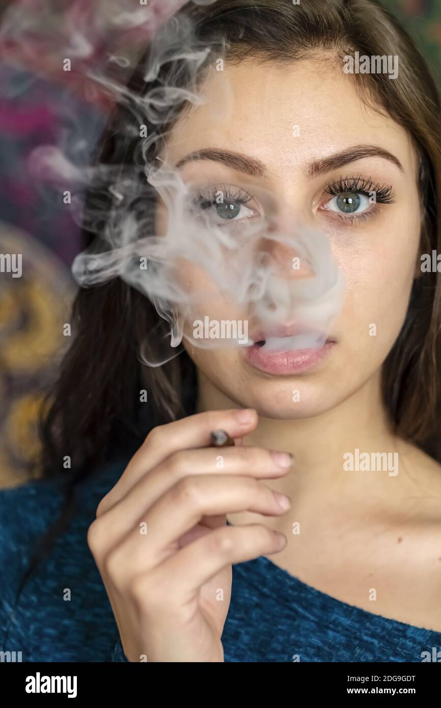 Health drugs society marijuana hi-res stock photography and images - Alamy