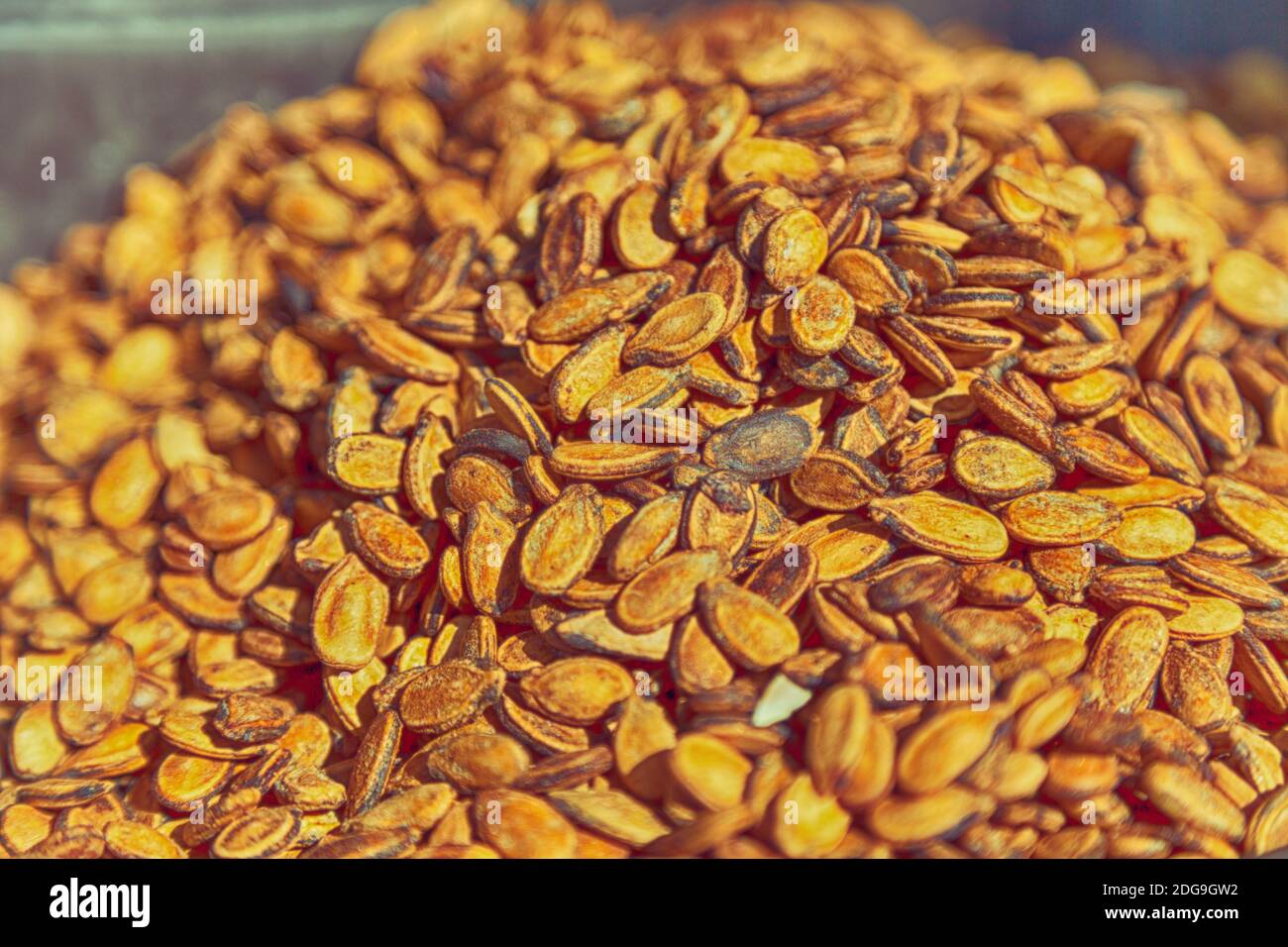 Background texture of the dried fruits Stock Photo - Alamy