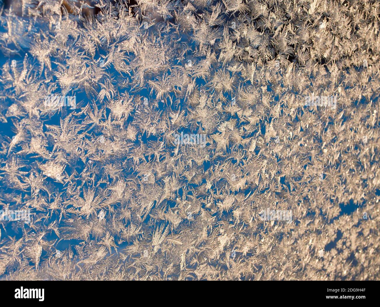 Design frosted glass backgrounds hi-res stock photography and images ...