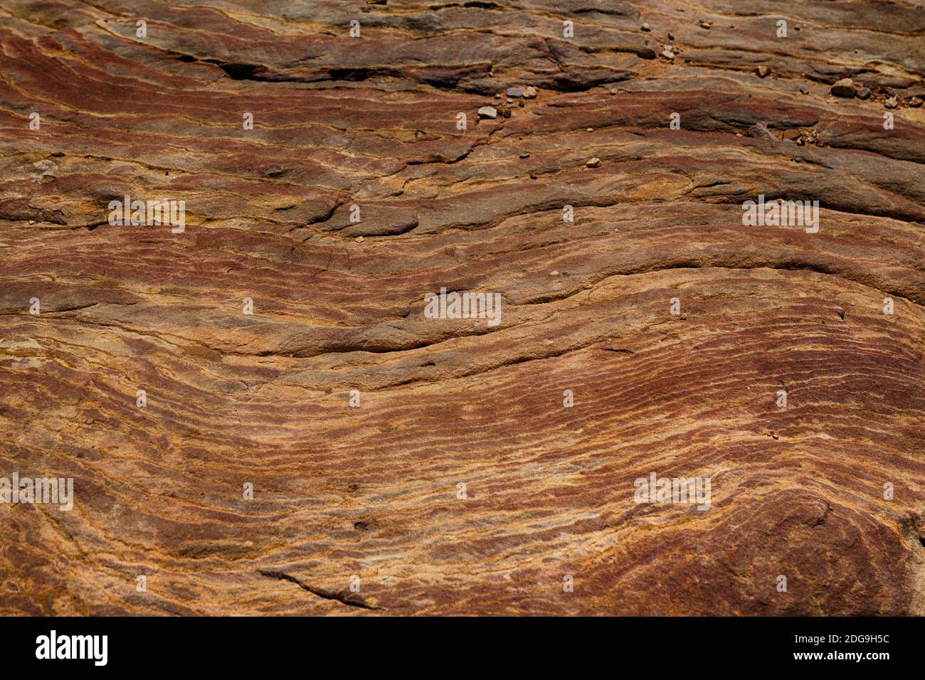 Abstract background texture of the rock Stock Photo - Alamy