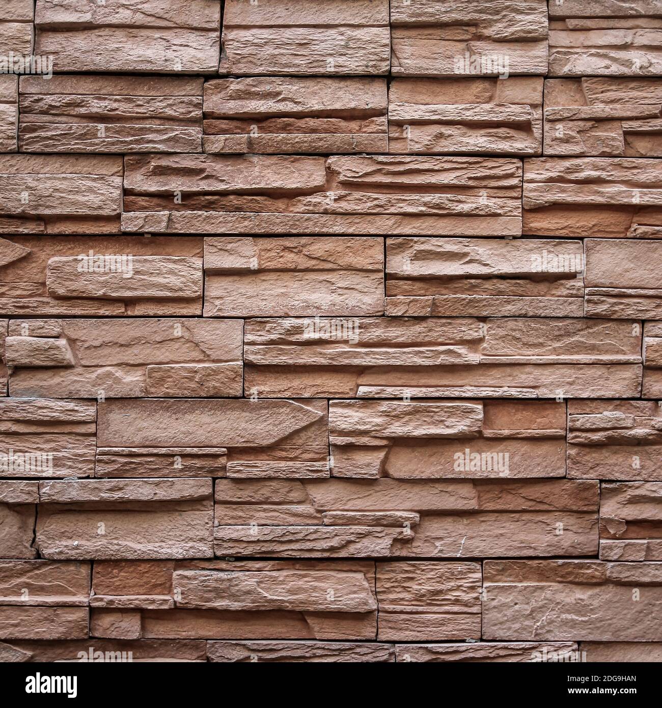 Unshape hi-res stock photography and images - Alamy