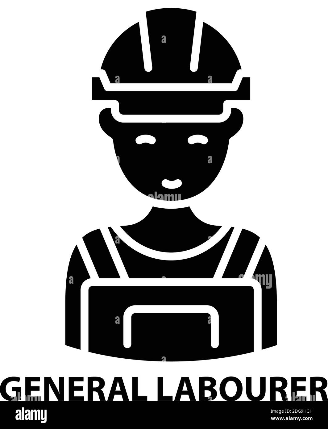 Epidural illustration Black and White Stock Photos & Images - Alamy