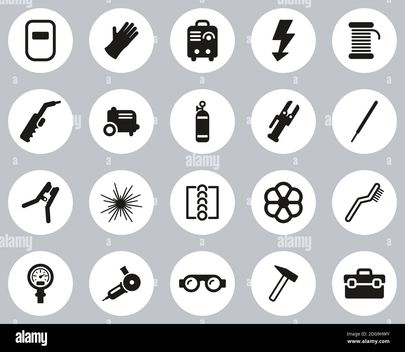 Tig logo hi-res stock photography and images - Alamy