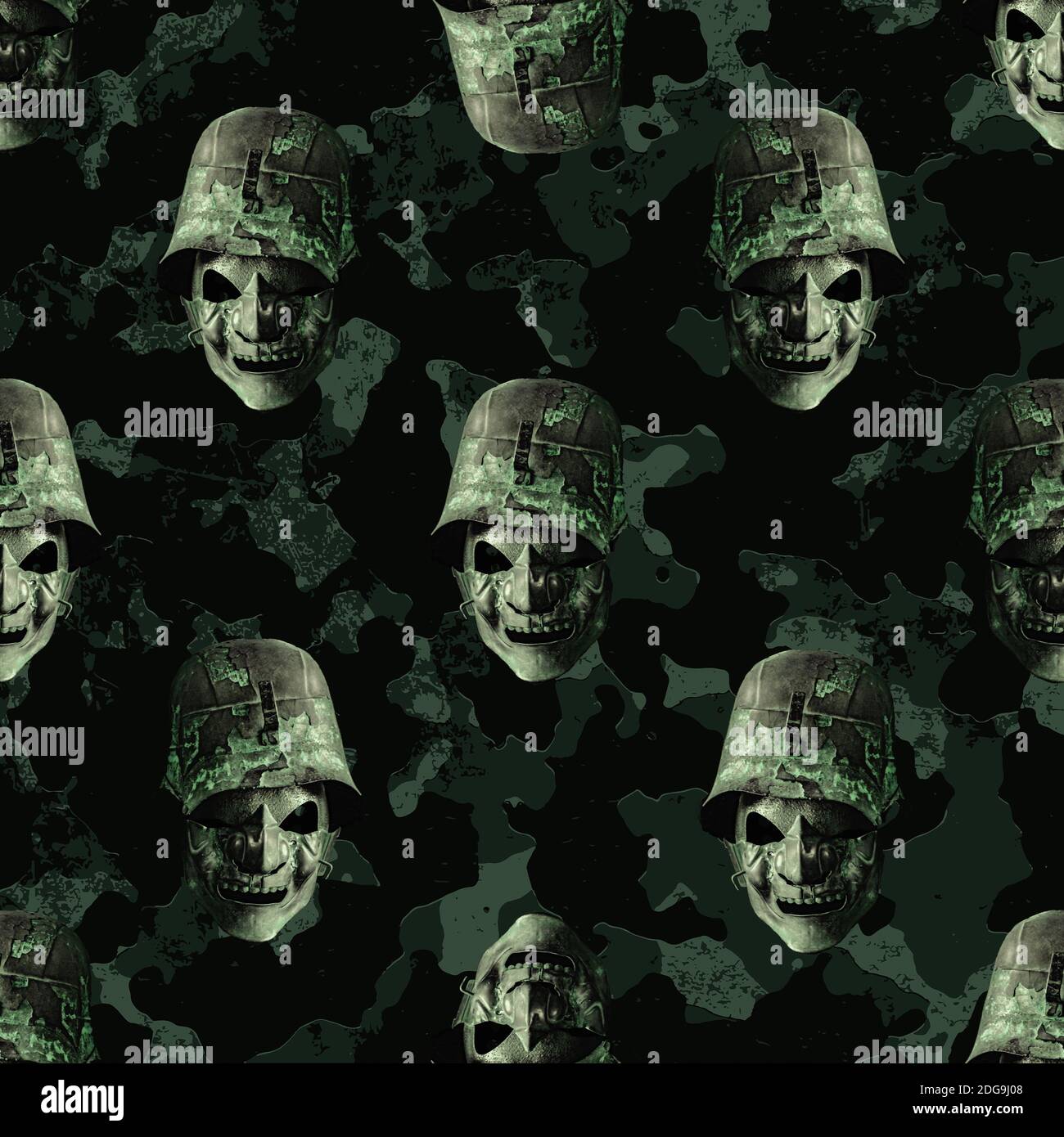 Soldieres hi-res stock photography and images - Alamy