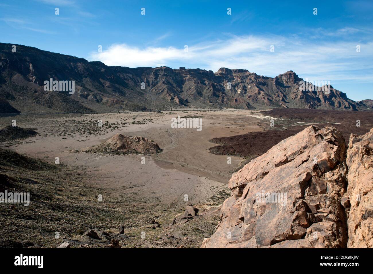 Solidified ash hi-res stock photography and images - Alamy