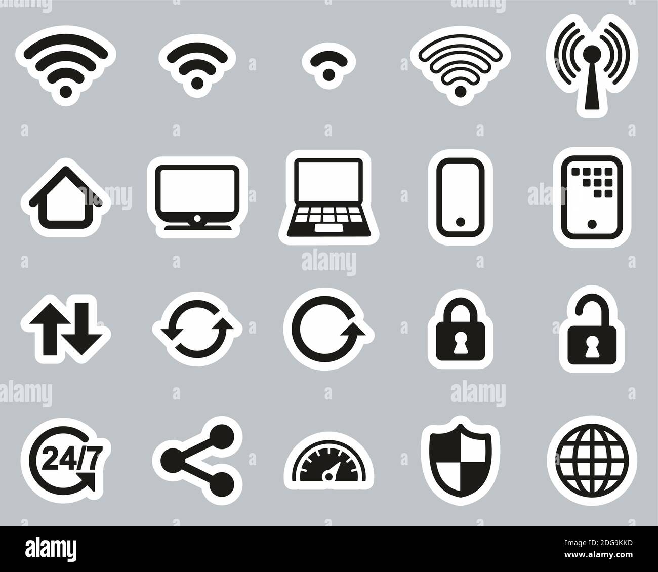 24 strong Stock Vector Images - Alamy