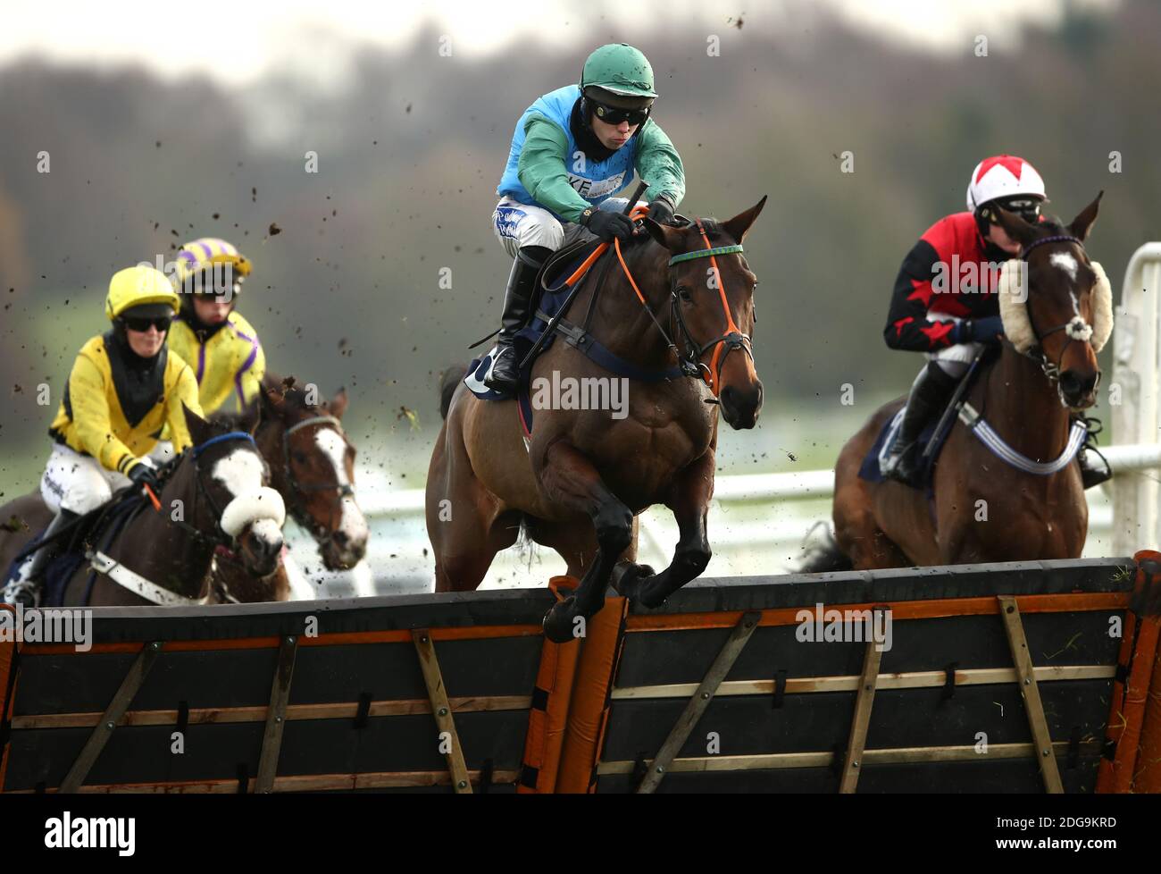 Attheraces board hi-res stock photography and images - Alamy
