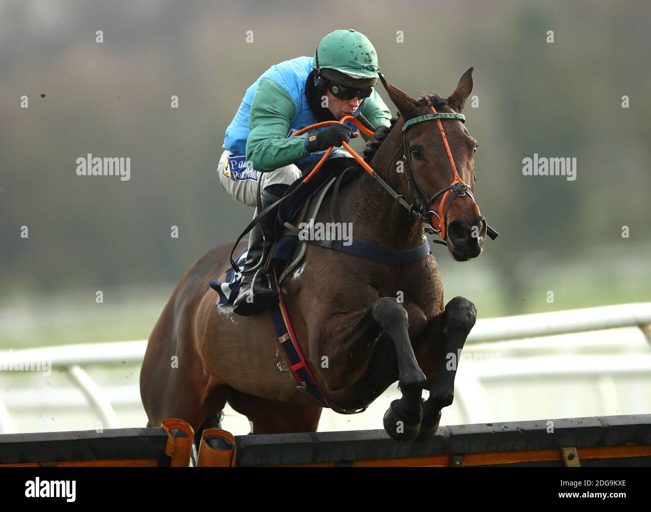 Attheraces board hi-res stock photography and images - Alamy