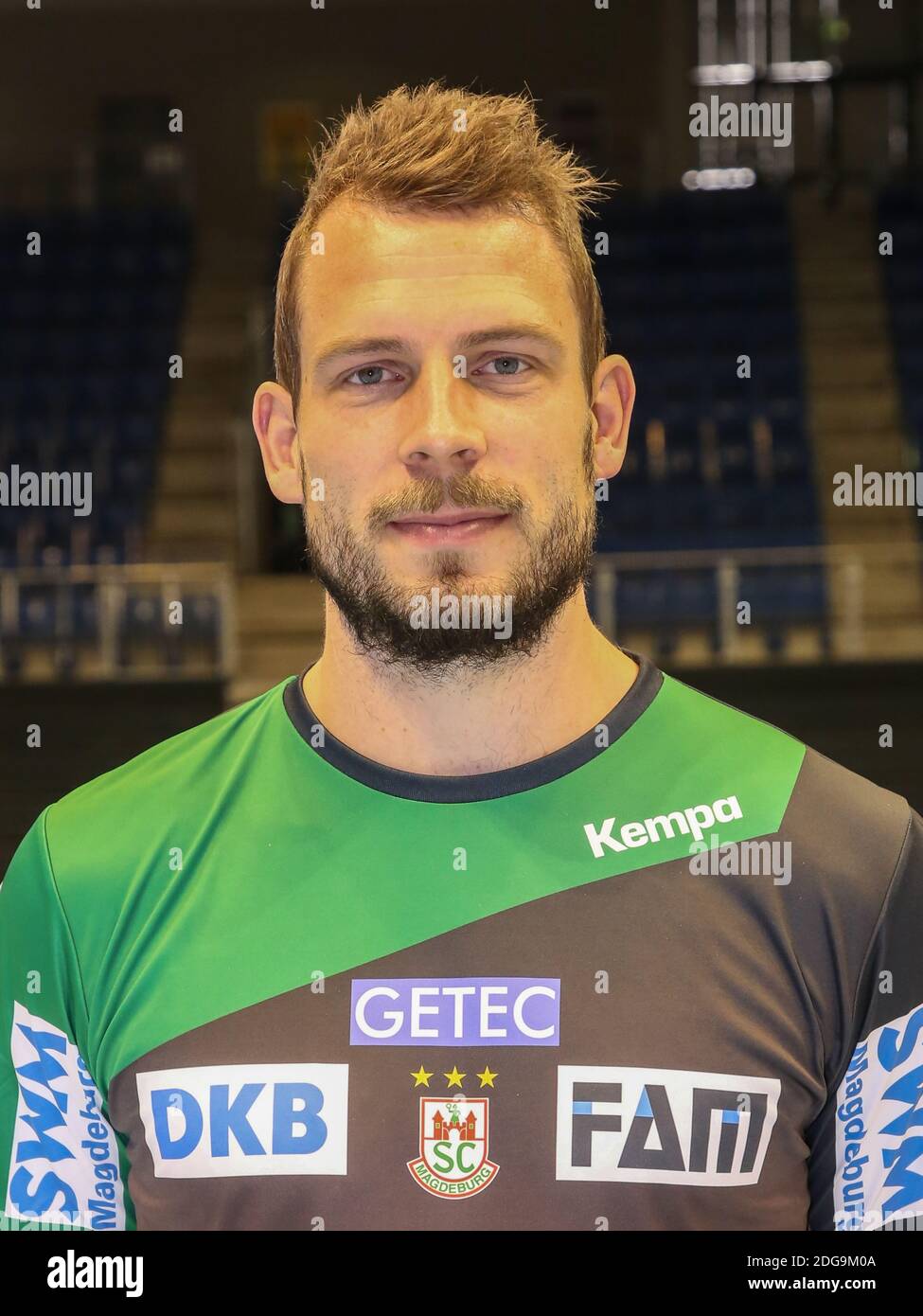 Danish player hi-res stock photography and images - Alamy