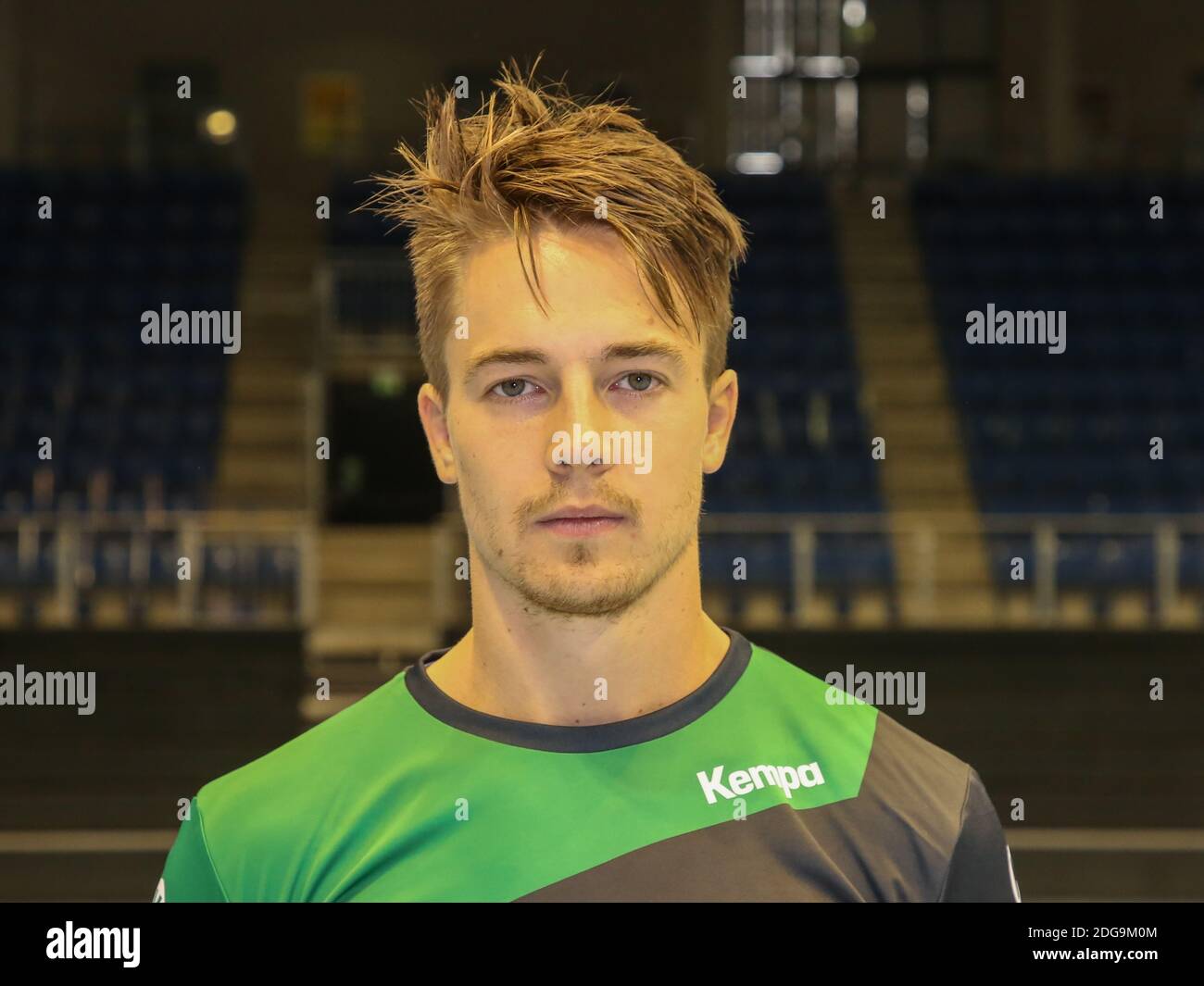 Michael ball 2018 hi-res stock photography and images - Alamy