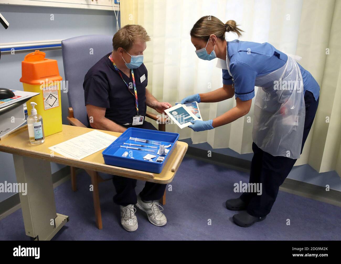 Western general hospital in edinburgh hi-res stock photography and ...
