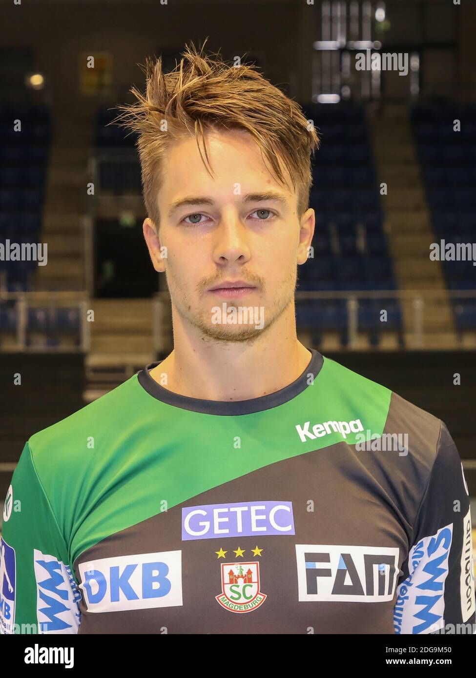 Michael ball 2018 hi-res stock photography and images - Alamy