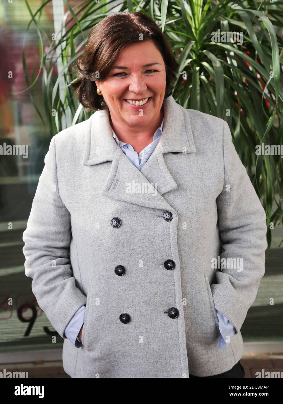 Vera am mittag hi-res stock photography and images - Alamy