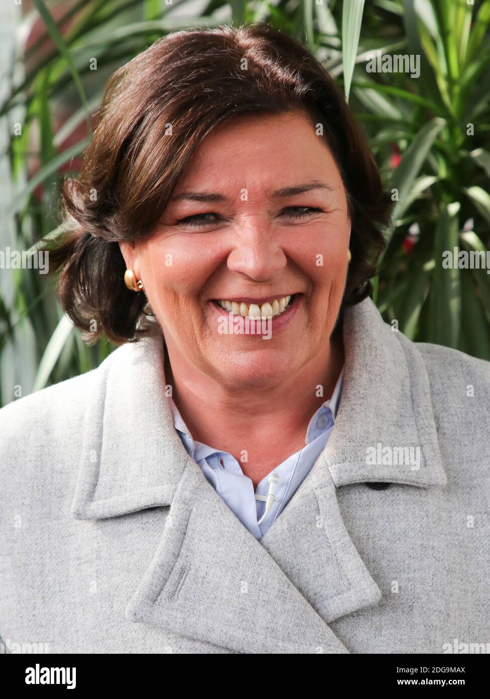 Veen hi-res stock photography and images - Alamy