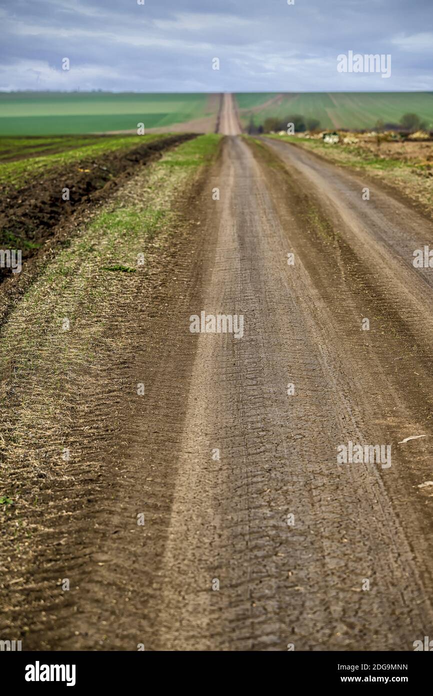 Disappearing land hi-res stock photography and images - Alamy