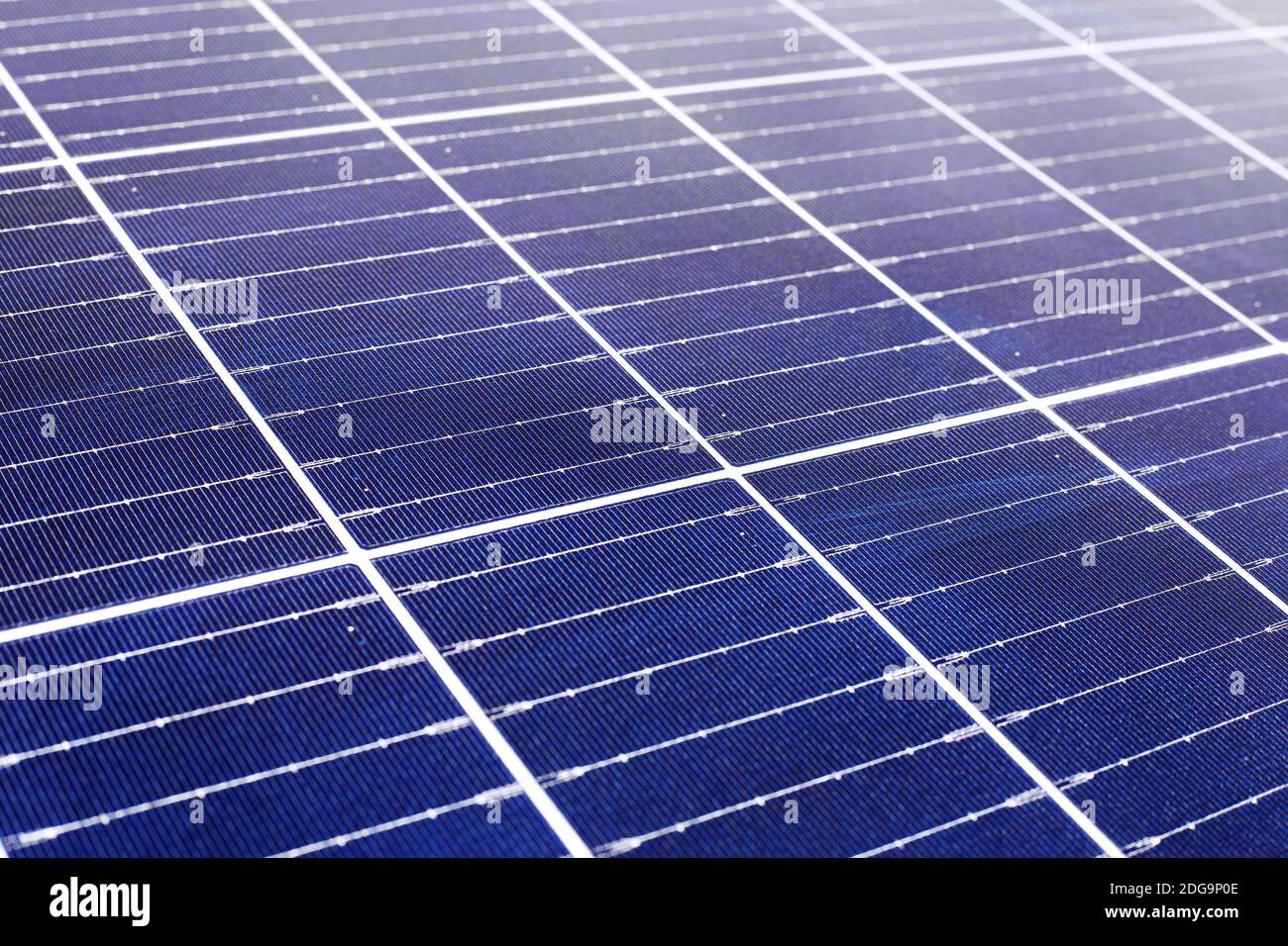 Solar panels texture. Solar energy power. Sun electricity technology ...