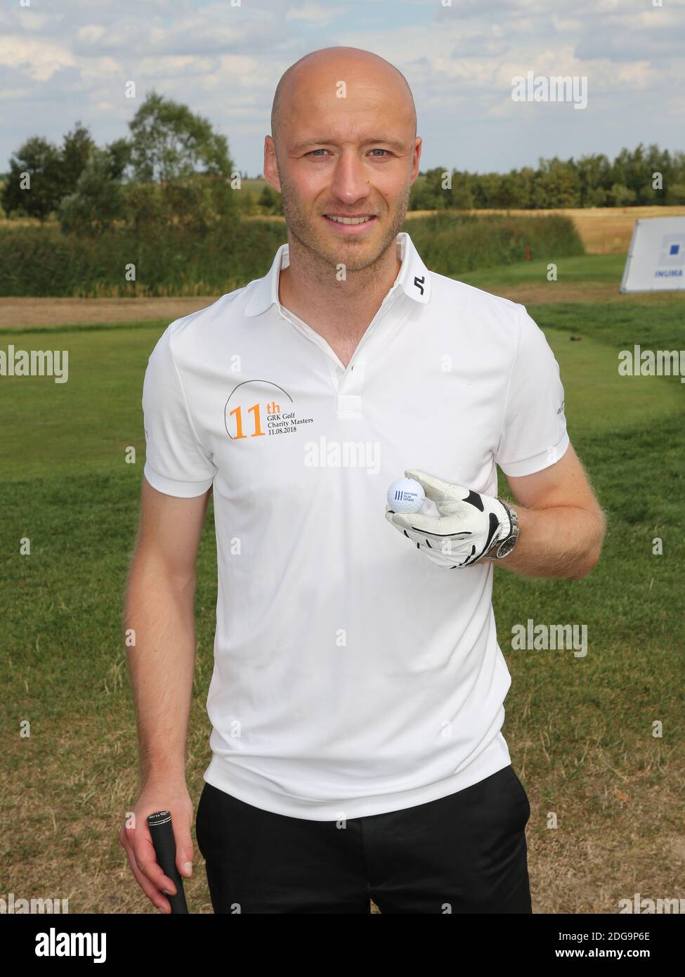 Teammanager hi-res stock photography and images - Alamy