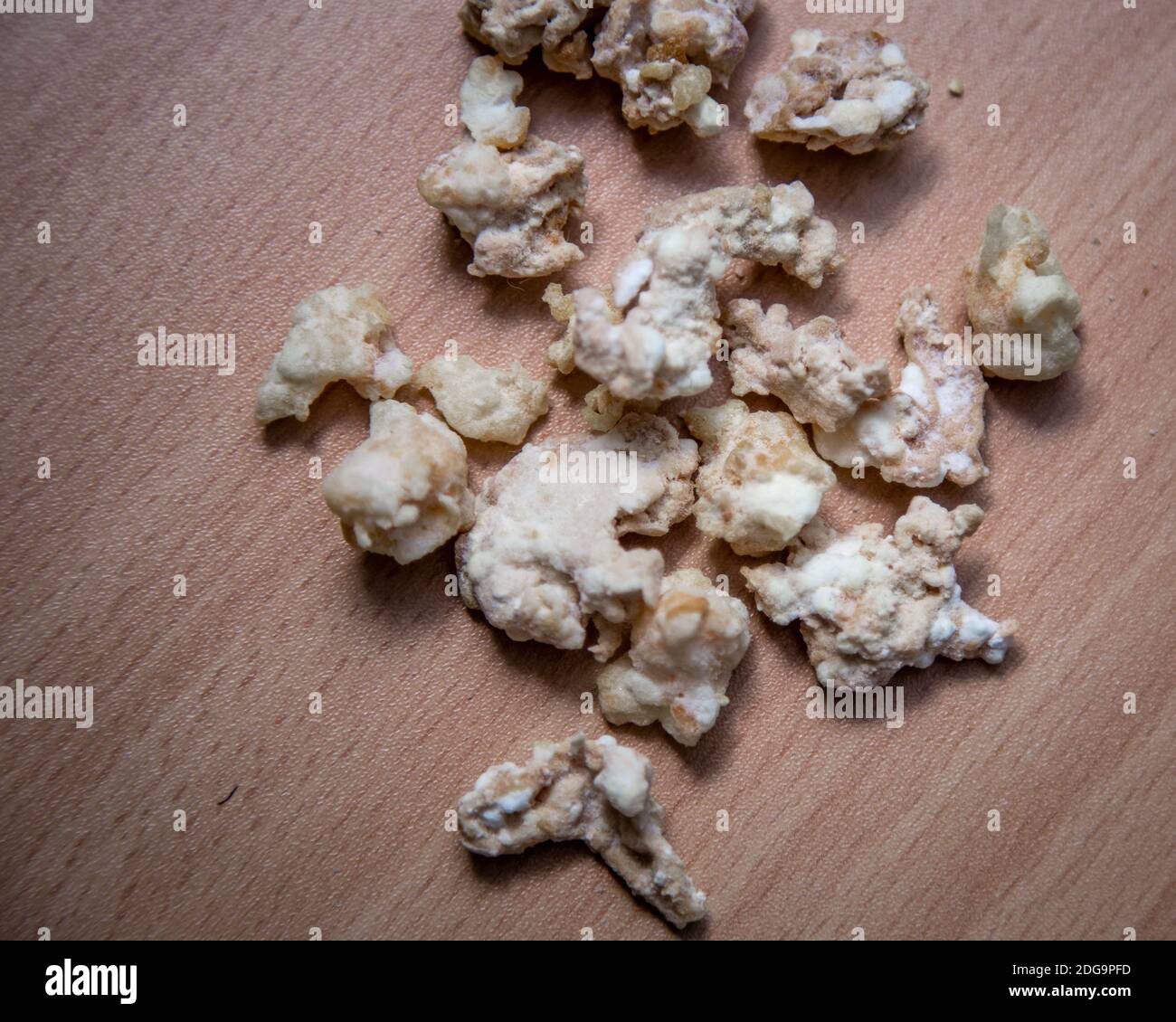 Mdma Powder High Resolution Stock Photography and Images - Alamy