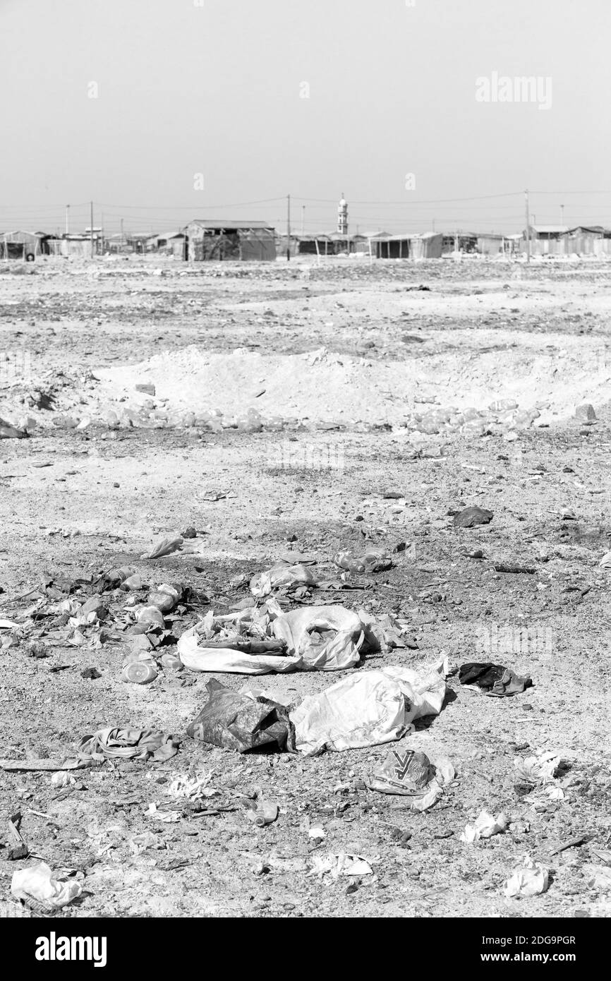 Developing country industry Black and White Stock Photos & Images - Alamy