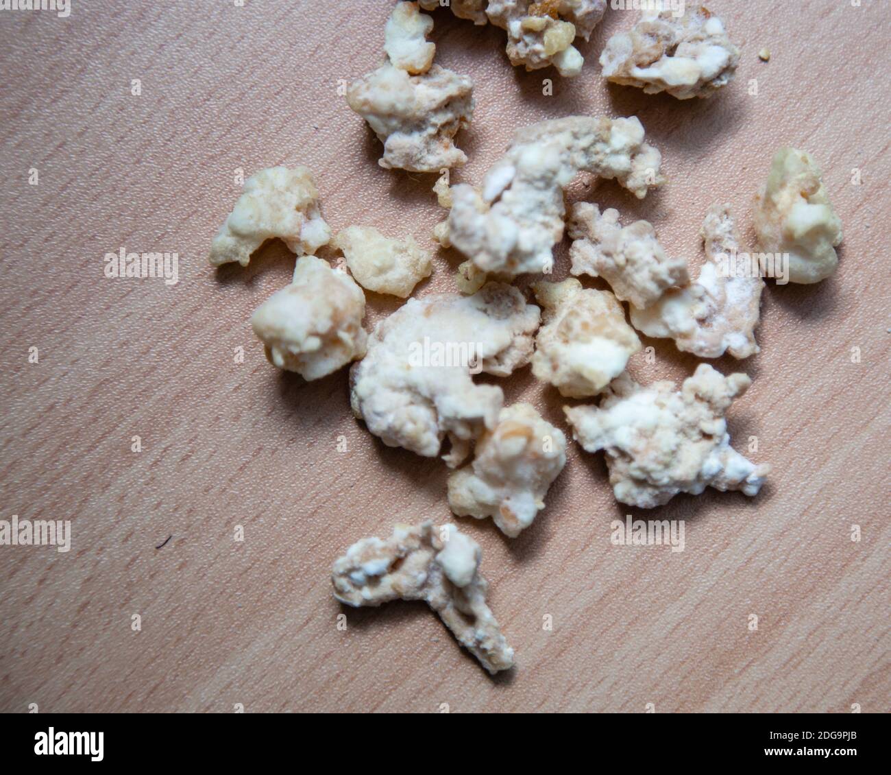 Crack cocaïne hi-res stock photography and images - Alamy