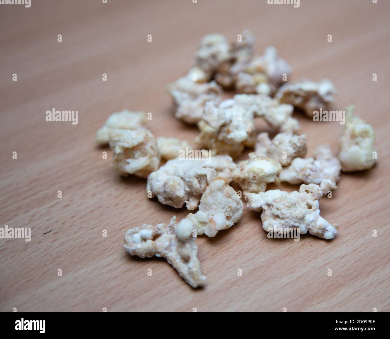 Crystal meth cocaine methamphetamine hi-res stock photography and ...