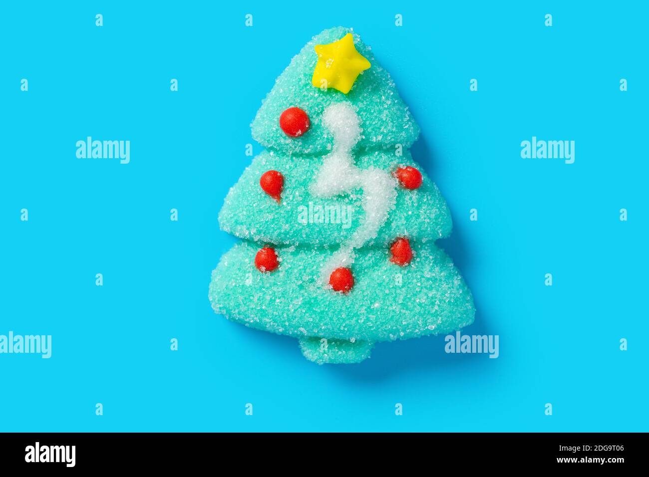 Gummy tree hi-res stock photography and images - Alamy
