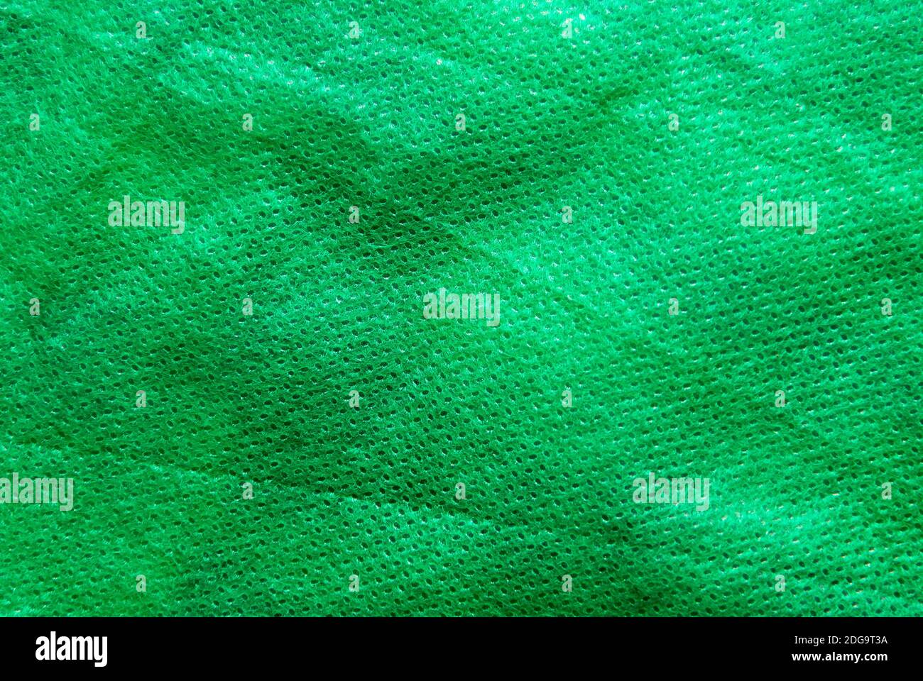 Weave seamless texture hi-res stock photography and images - Alamy